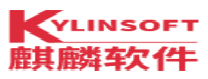 7000+ 企业， 1200+ 学校